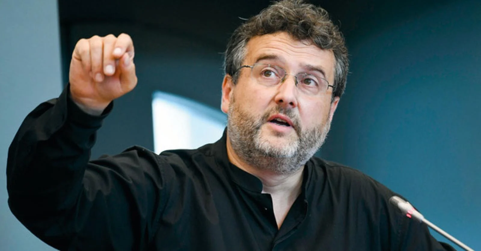 MiTSCH Jean-Francois – publications - MiTSCH.be